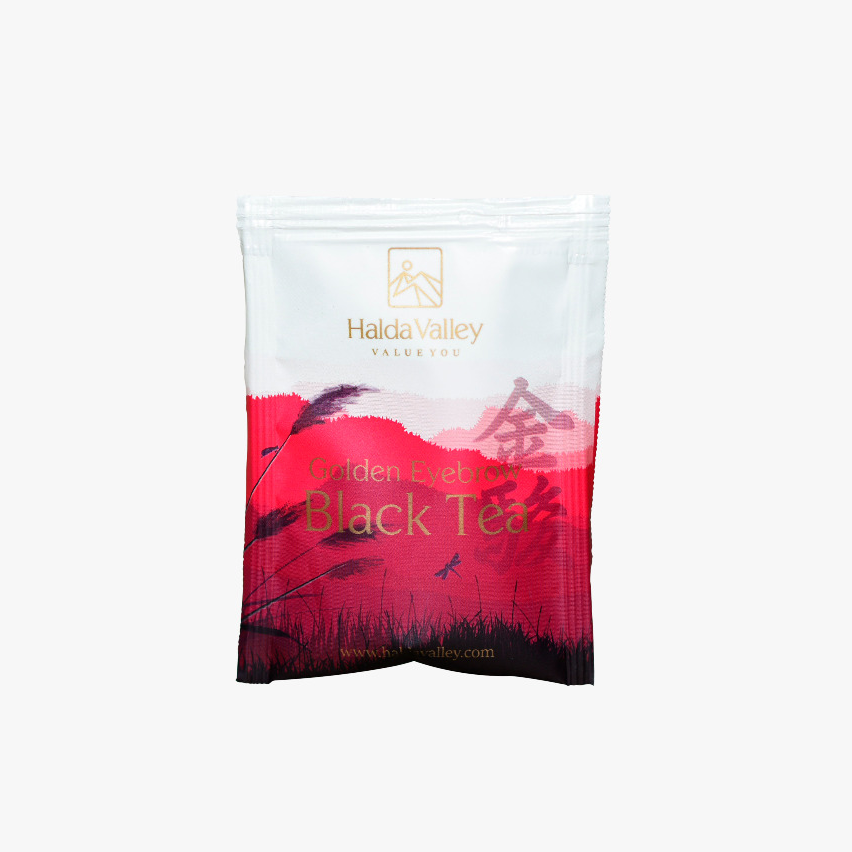 Buy & Import Golden Eye Brow Black Tea Wholesale - Sold by 24 Royal ...