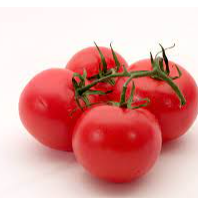 Buy & Import TOMATO Wholesale - Sold by ALIYA AGRO FOOD EXPORTER, India