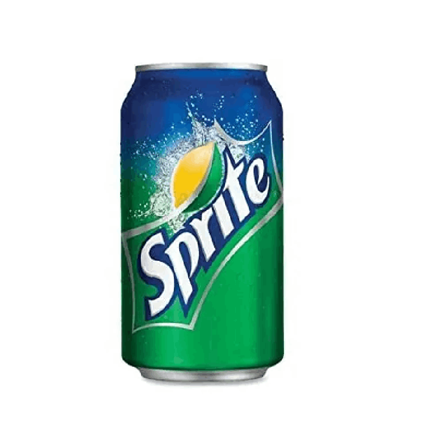 Buy & Import Fanta , Sprite Coca Cola and many soft drinks ready for ...