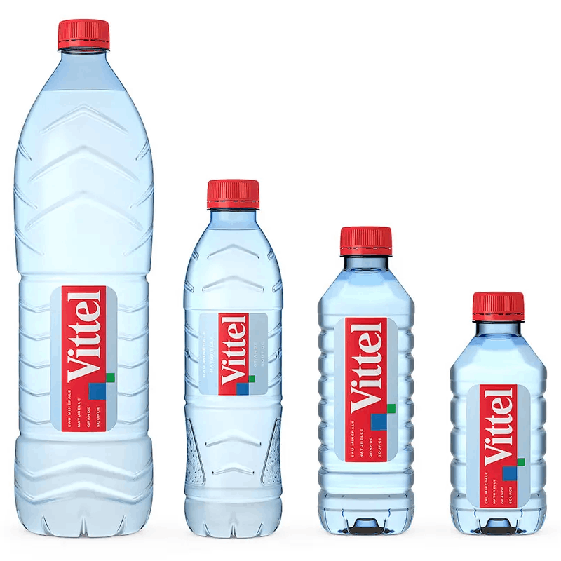Buy & Import Vittel Mineral Water in 1,5L Plastic Bottle Wholesale ...