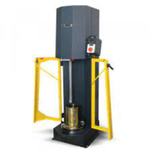 Buy & Import Automatic Proctor CBR Soil Compactor Wholesale - Sold by ...