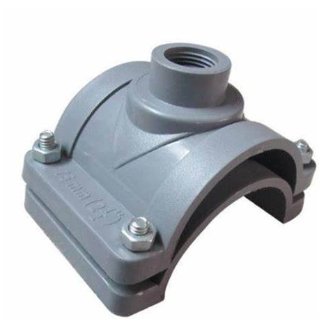 Buy & Import PP SERVICE SADDLE Wholesale - Sold by Infinity Exporters ...