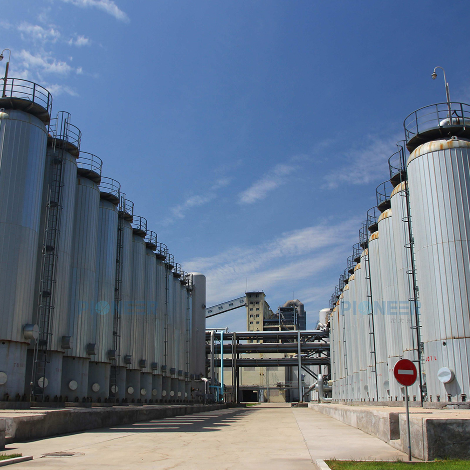 Buy & Import PSA-CO Purification Plant Wholesale - Sold by Beijing ...