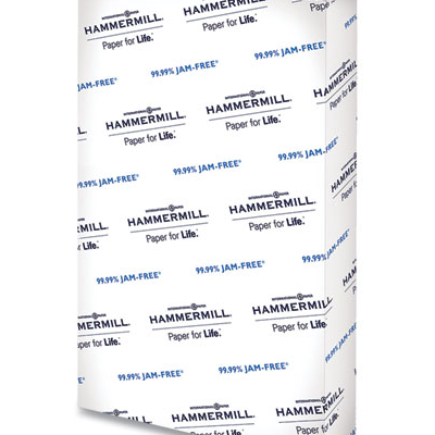 Buy Wholesale Hammer mill A4 80 gsm office paper/copy paper Online from ...