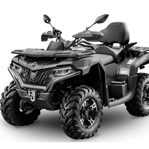 2023 Brand New CFMoto Good Price ATV 4x4 Quad Bike Exporter And 2023 Brand New CFMoto Good Price ATV 4x4 Quad Bike Exporter And