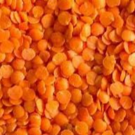 Buy & Import red football lentils Wholesale - Sold by Canadian ...
