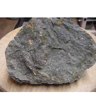 Buy & Import Rhodium ore Wholesale - Sold by undefined, undefined