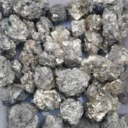 Buy & Import Brass ore Wholesale - Sold by undefined, undefined