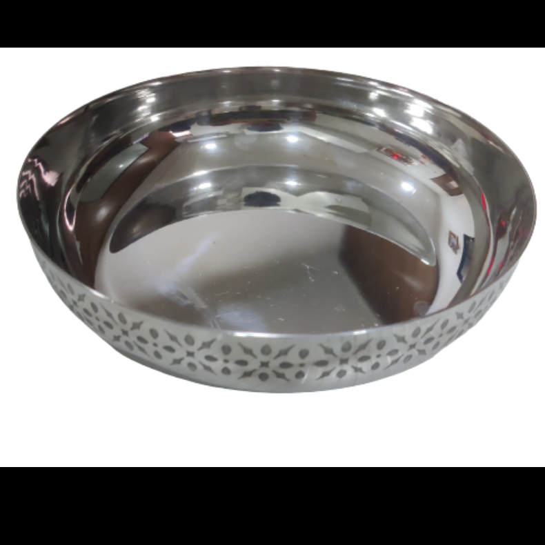 Buy Wholesale Apple halwa plate big Neo design Online from Suppliers ...