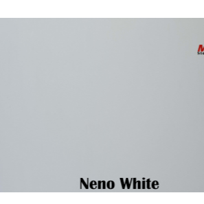 Buy & Import neno white Wholesale - Sold by Granite Garnet, India