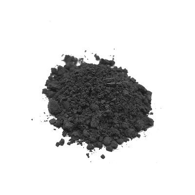 Buy & Import Cobalt Oxide 78% 74% HRCO Co3O4 Powder Wholesale - Sold by ...