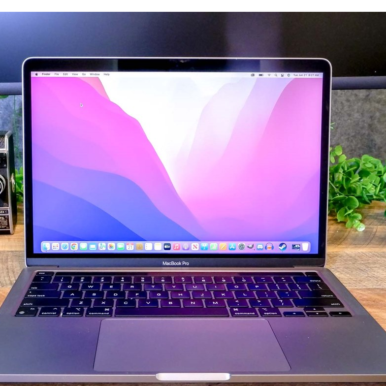 Buy Wholesale Apple 14 Inch MacBook Pro M2 Max, All Colour Online from ...