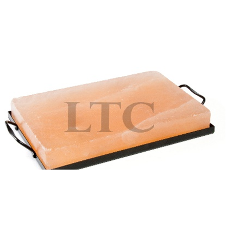 Buy & Import Salt Bricks & Cooking Plates Wholesale - Sold by LAHORE ...